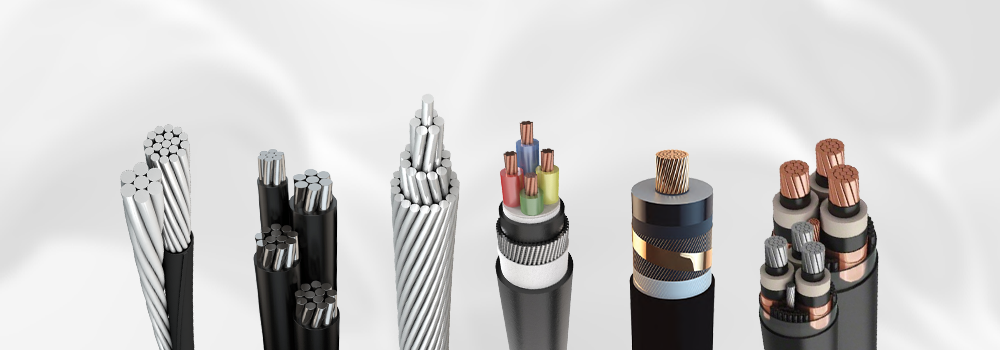 Cable-Transformer-Accessories